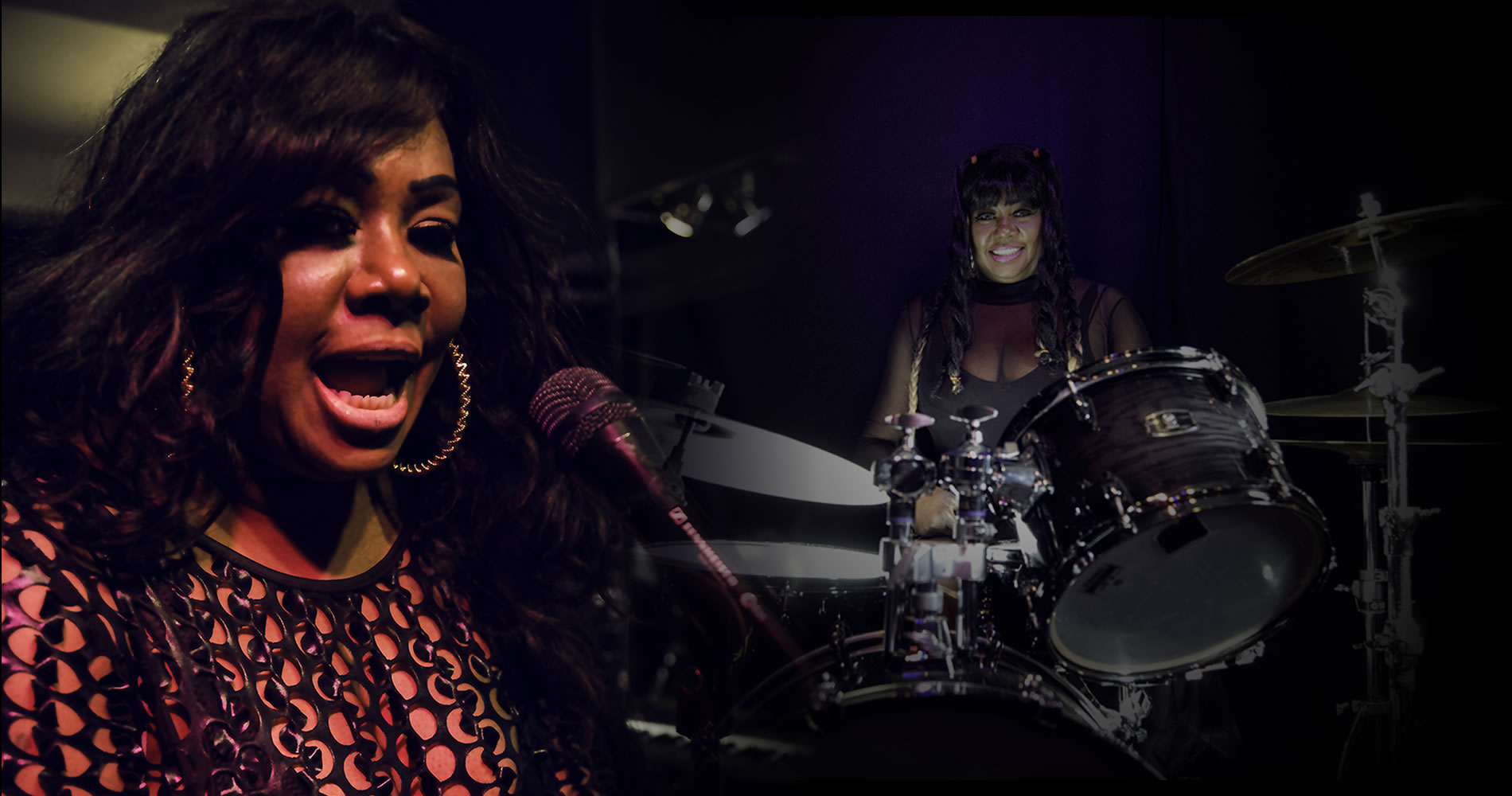 MY MUSIC – MellowRockMusic.com